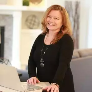 Natalie Gauvreau, Real Estate Agent, Ratings & Reviews, Surrey, BC