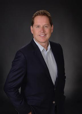 Peter Mickus, Real Estate Agent, Ratings & Reviews, Oakville, ON