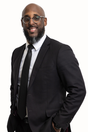 Peter Woldu, Real Estate Agent, Ratings & Reviews, Regina, SK