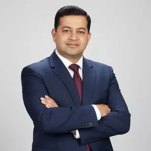 RAJ SHARMA, Real Estate Agent, Ratings & Reviews, Brampton, ON