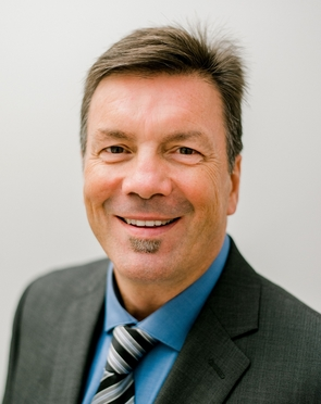 Rick The REALTOR®, Real Estate Agent, Ratings & Reviews, Langley, BC