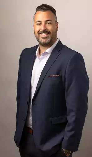 Top 10 Sudbury Real Estate Agents for 2023 | Rate-My-Agent.com