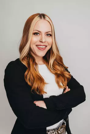 Samantha Glover, Real Estate Agent, Ratings & Reviews, Regina, SK