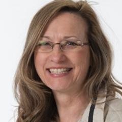 Sandra Daley, Real Estate Agent, Ratings & Reviews, Murphy, NC