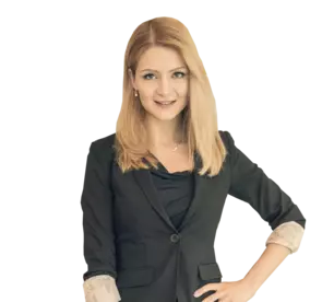 Sarah Kiani, Real Estate Agent, Ratings & Reviews, Burlington, ON