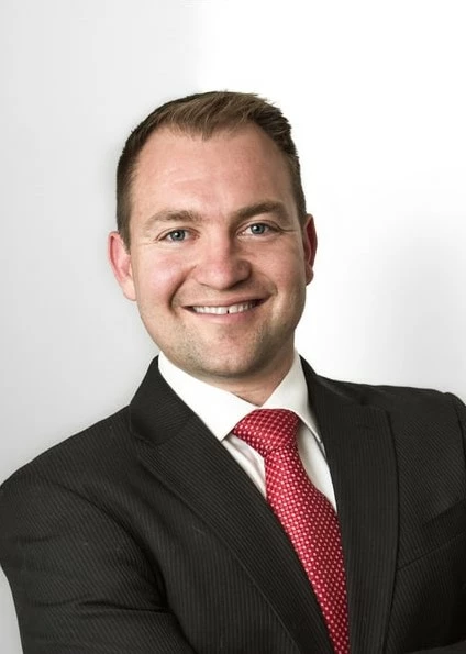 Shawn Rasmussen, Real Estate Agent, Ratings & Reviews, Calgary, AB