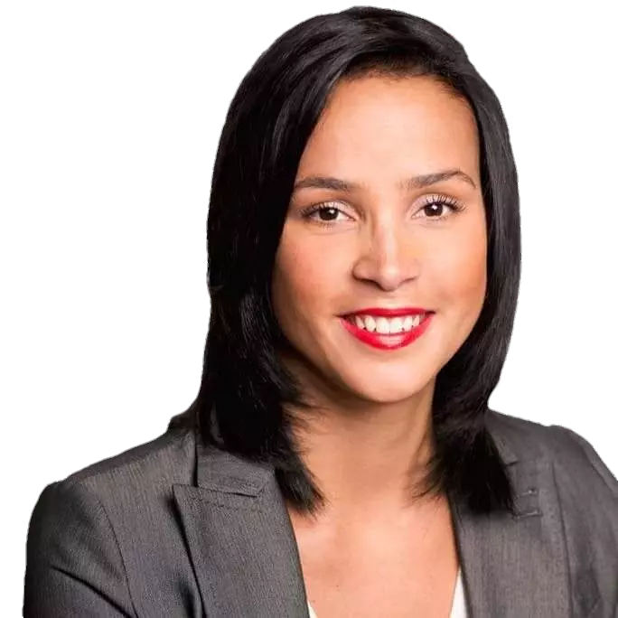 Shanon Bull, Real Estate Agent, Ratings & Reviews, Brantford, ON