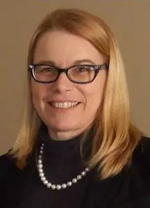 Best Cape Breton Real Estate Agents. Top Rated Reviews of Dec 2025