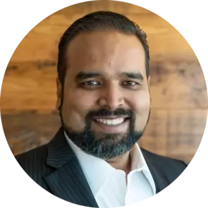 Solomon Gill, Real Estate Agent, Ratings & Reviews, Bellingham, WA