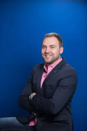 Stephen Bartz, Real Estate Agent, Ratings & Reviews, Belleville, ON