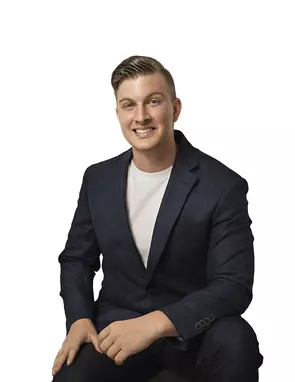 Stephen Holbrook, Real Estate Agent, Ratings & Reviews, Merritt, BC
