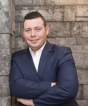 Steven Cecere, Real Estate Agent, Ratings & Reviews, Montreal, QC