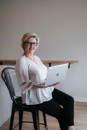 Top 10 Moncton Real Estate Agents for 2023 | Rate-My-Agent.com