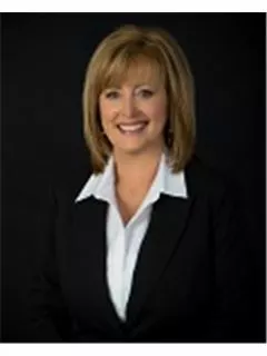 Terri Bender, Real Estate Agent, Ratings & Reviews, Bakersfield, CA
