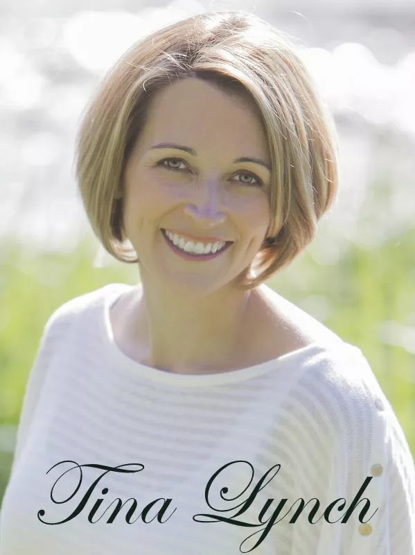 Tina Lynch, Real Estate Agent, Ratings & Reviews, Gabriola Island, BC
