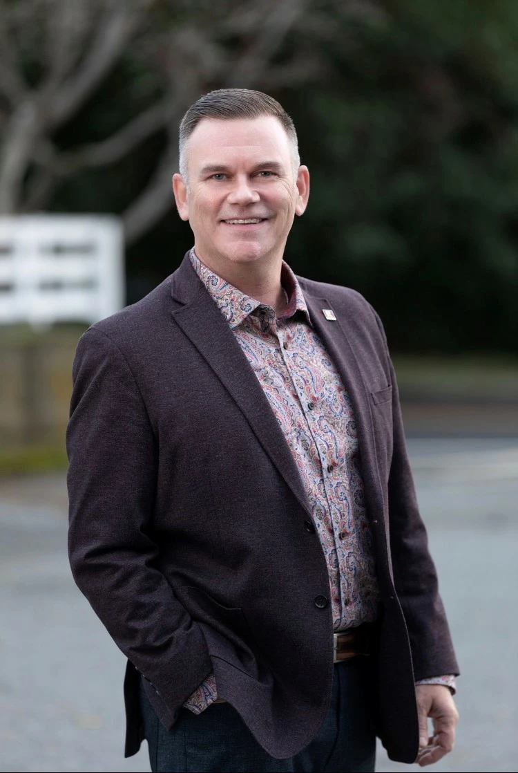 Royal LePage Nanaimo Ratings & Reviews, Ladysmith | Rate-My-Agent.com