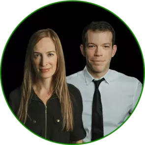 Top 10 Calgary Real Estate Agents for 2023 | Rate-My-Agent.com