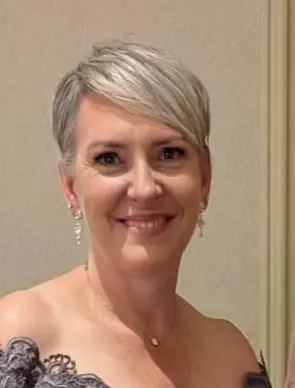 Tonya Potts, Real Estate Agent, Ratings & Reviews, Hamilton, ON