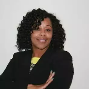 Tonya Proctor, Real Estate Agent, Ratings & Reviews, Fulton, MD