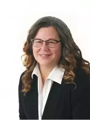 Tracey Wetzl, Real Estate Agent, Ratings & Reviews, Sault Ste Marie, ON