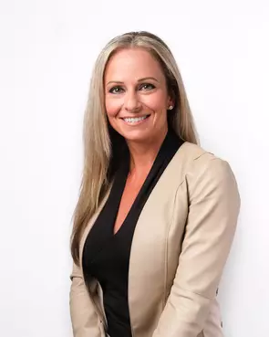 Tracy Escander, Real Estate Agent, Ratings & Reviews, Gatineau, QC