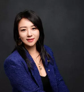 Vivian Suen, Real Estate Agent, Ratings & Reviews, Richmond, BC