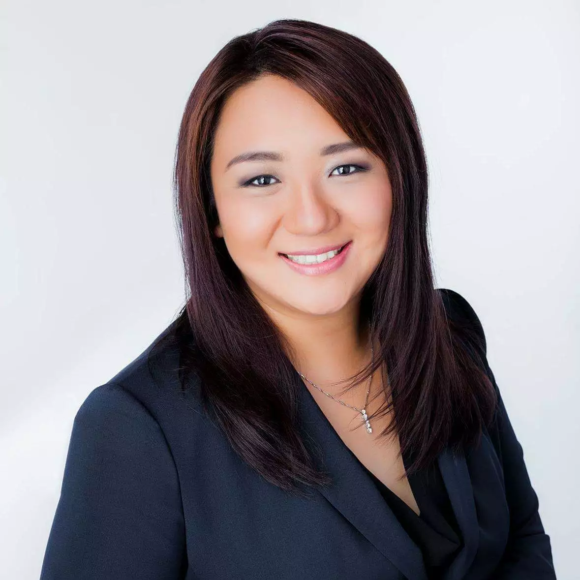 252 Best VANCOUVER REAL ESTATE AGENTS. Top Rated by 2800+ Reviews, May 2024