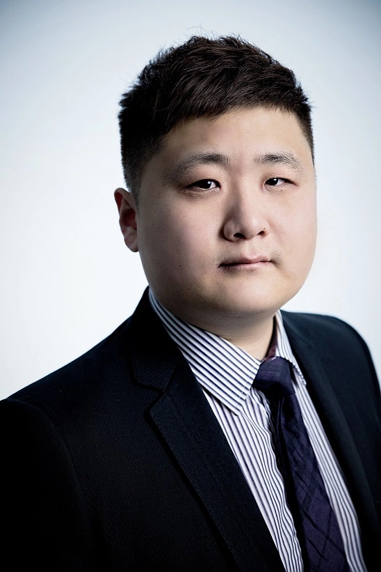 Best Markham Agents. Top Rated Reviews of Jul 2022