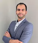 268 Best OTTAWA AGENTS. Top Rated by 5200+ Reviews, Dec 2025