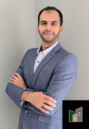 266 Best OTTAWA AGENTS. Top Rated by 5100+ Reviews, Dec 2025