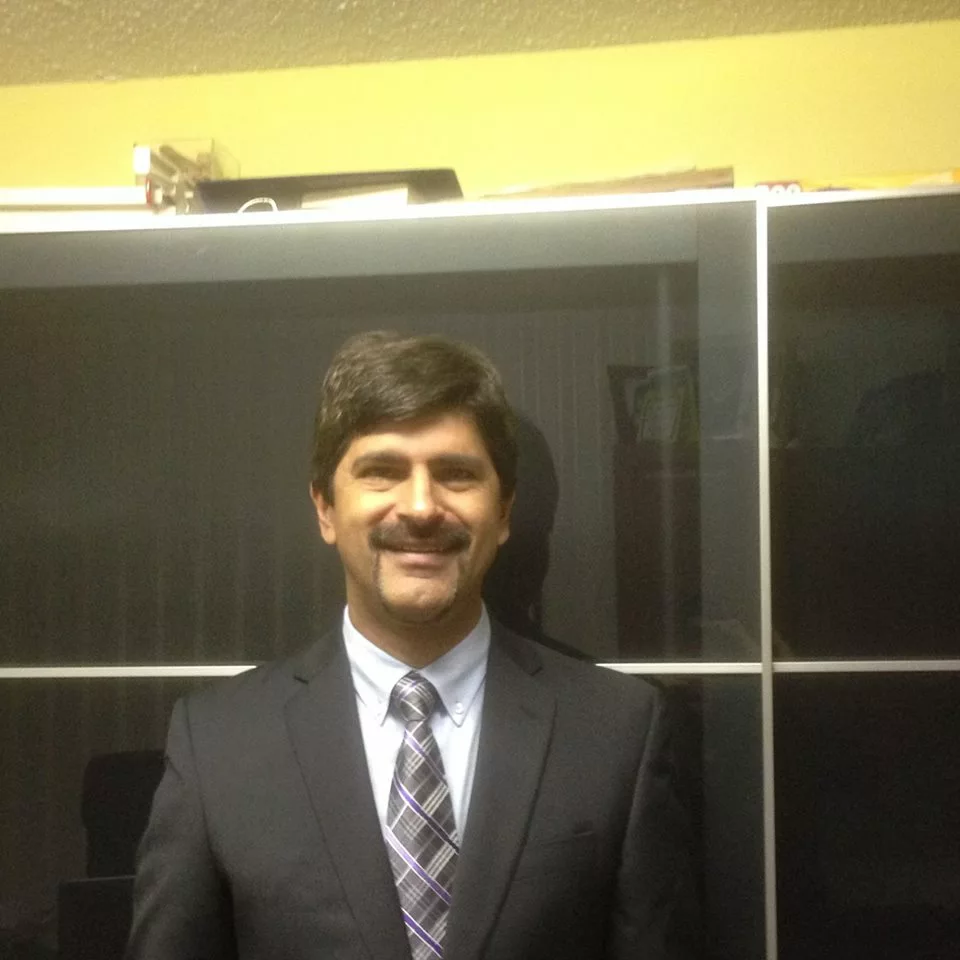 Zain Valani, Real Estate Agent, Ratings & Reviews, Mississauga, ON
