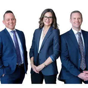 Top 10 Victoria Real Estate Agents for 2023 | Rate-My-Agent.com