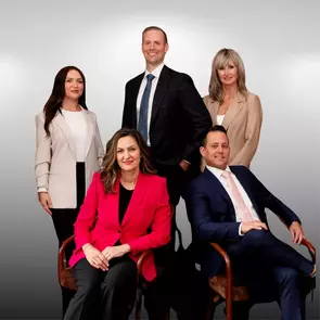 Best VICTORIA REAL ESTATE AGENTS. Top Rated Reviews, Jun 2024