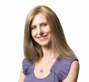 Christina Carrick-Ellis, Real Estate Agent, Ratings & Reviews, Victoria, BC