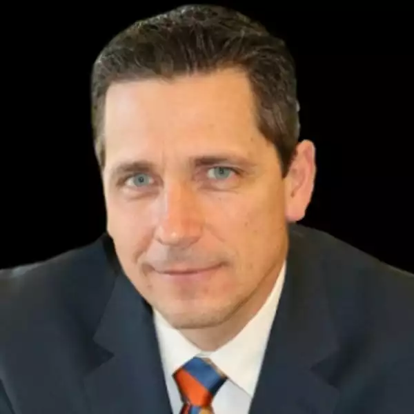 Eric Hatch, Real Estate Agent, Ratings & Reviews, Auburn, CA